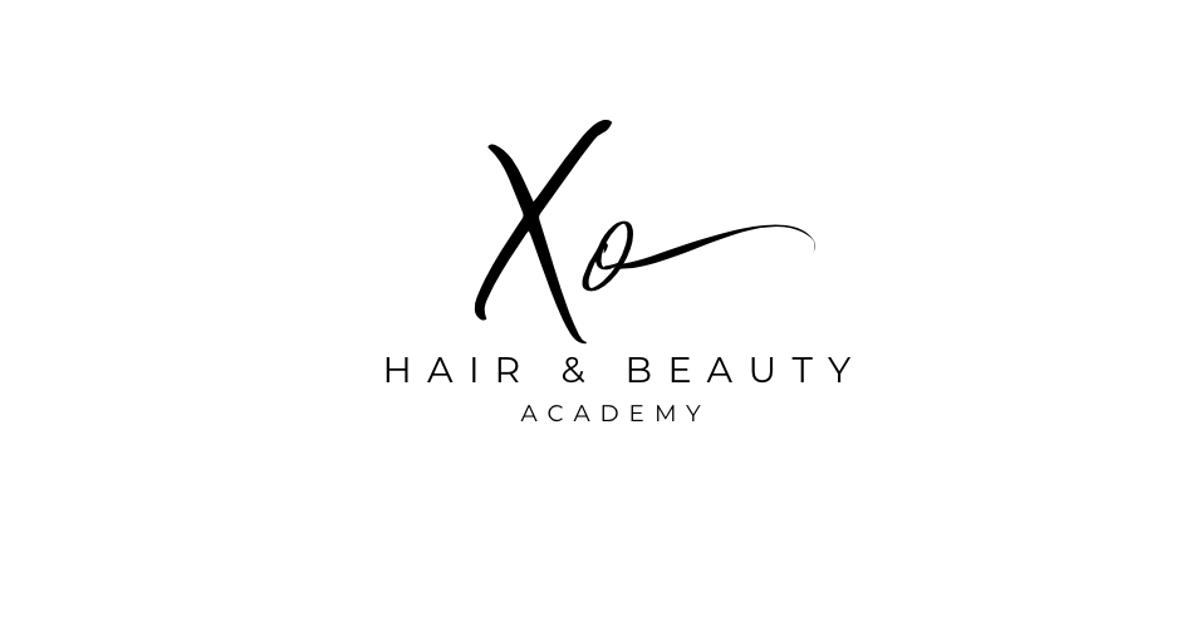 Xo Hair & Beauty Academy – Xo Hair & Beauty Academy